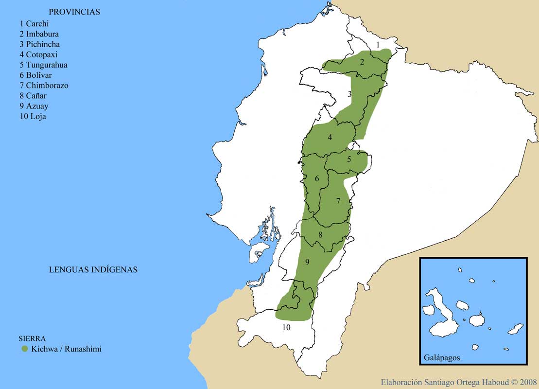 Recetas de la Sierra :: Esencia de lo Nuestro